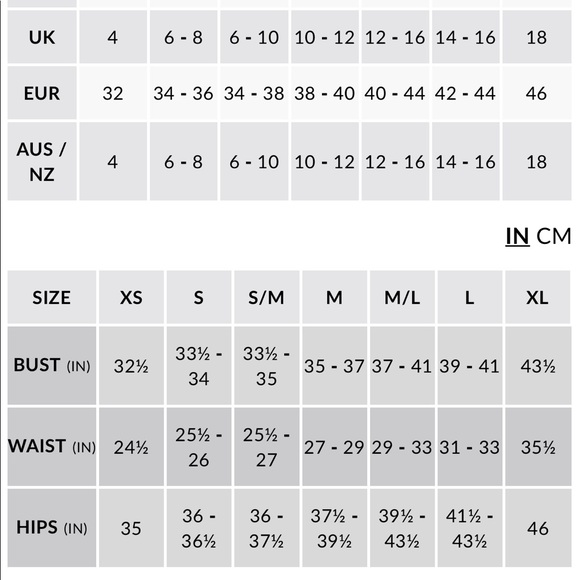 Boohoo | Dresses | Boohoo Off Shoulder Ruffled Body On Dress | Poshmark